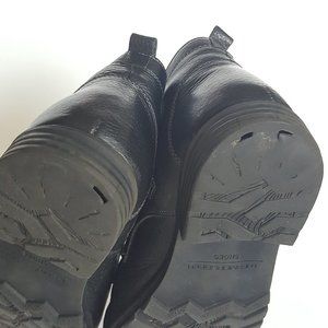 ThermoRubber | Shoes | Thermorubber Mens Winter Boots | Poshmark